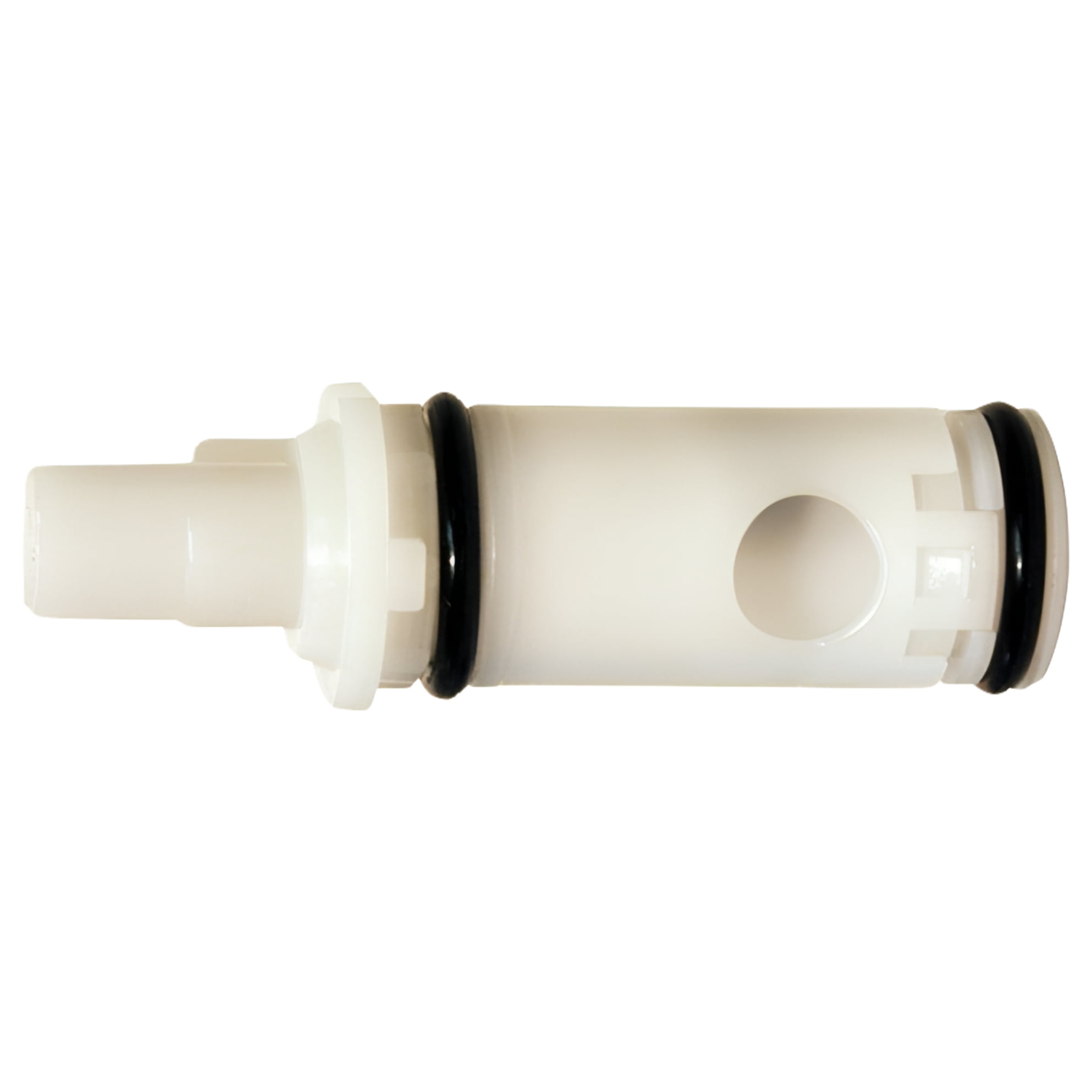 Danco Hot-Cold Water Stem for Stanadyne 18326B 18326B 411021 - Walmart.com