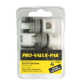 Delta Cartridge Puller