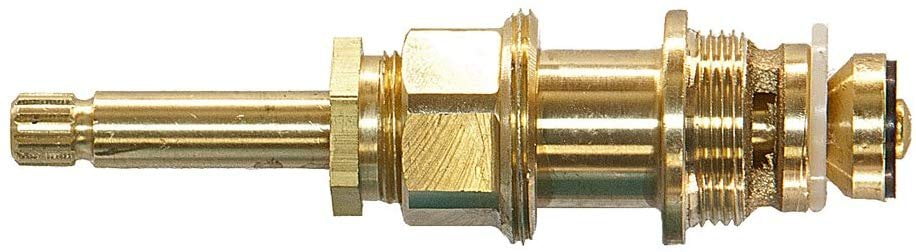 Danco, Inc. 15300B 9H-3D Diverter Stem, for Use with Price Pfister ...