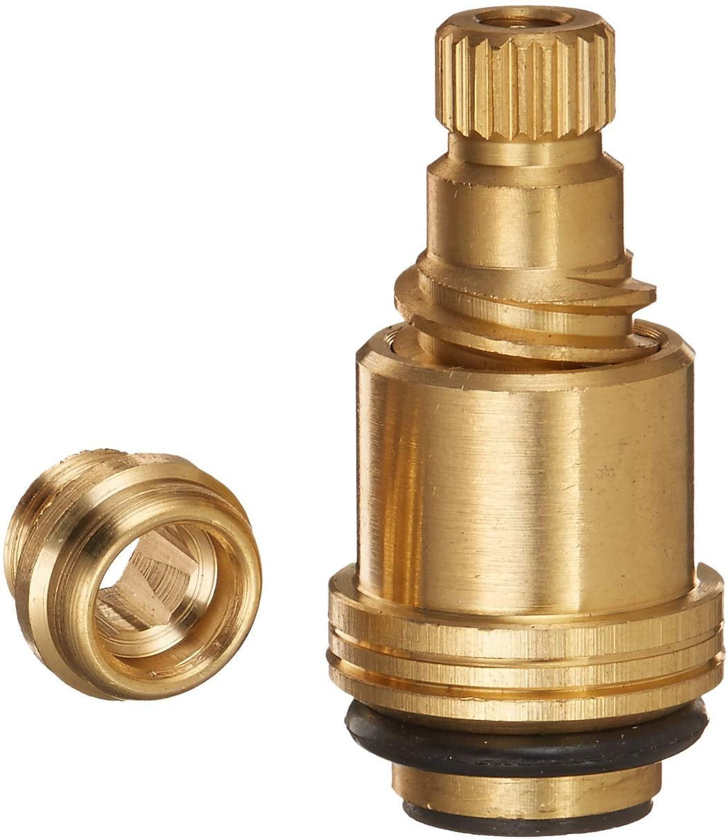 Danco, Inc. 15745E Stem, for Use with American Standard Model 2K-4C ...