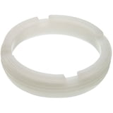 Danco, Inc. 80965 Adjusting Ring, for Use with Delta Kitchen, Lavatory ...