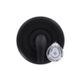 Danco Moen Matte Black Tub & Shower Trim Kit - Single Pack - Walmart.com