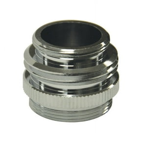 Sink Faucet Garden Hose Adapter