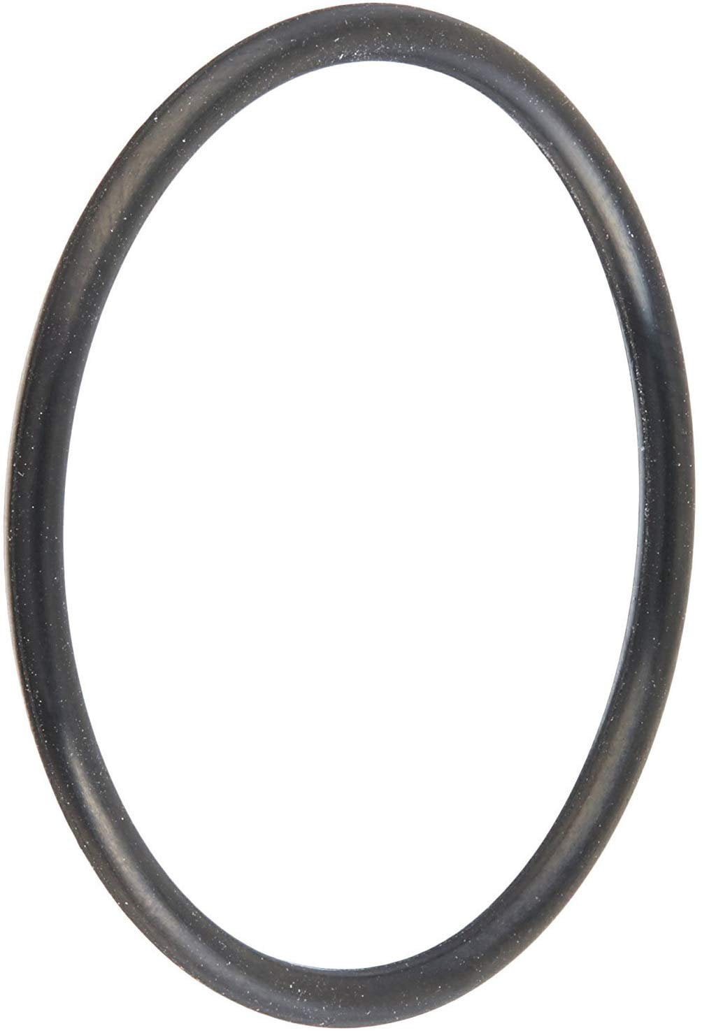 Danco O-Ring 1-3/16 " Od. X 1-1/16 " Id. X 1/16 " Nitrile Butadiene ...