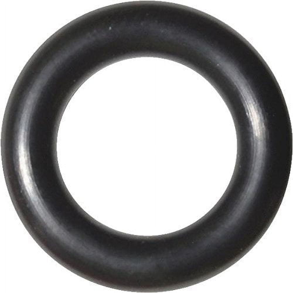 Danco O-Ring 11/16 " Od. X 7/16 " Id. X 1/8 " Nitrile Butadiene Rubber ...