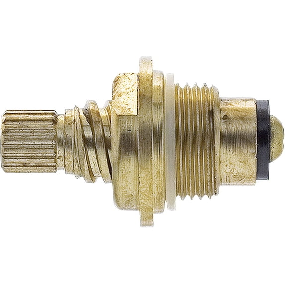 Danco Perfect Match Danco Streamway Stem Seat Model 79 - Pack of 8 ...