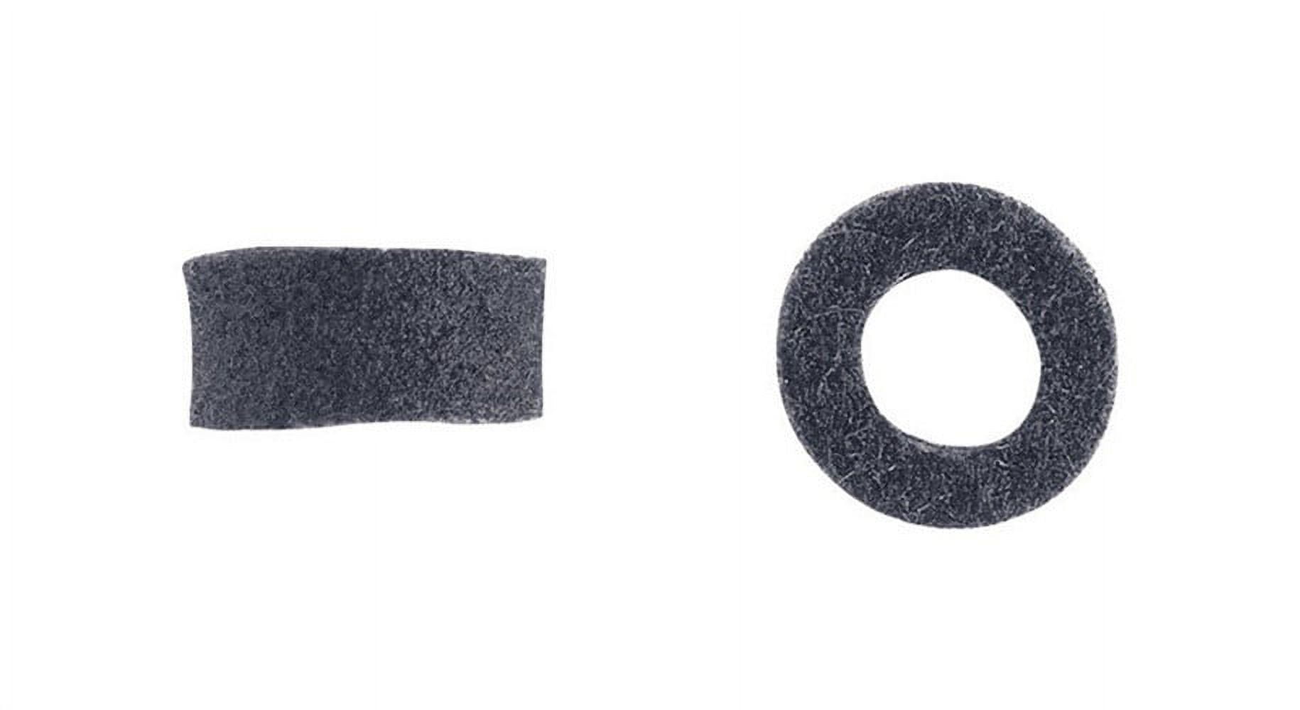 Danco Perfect Match Packing Bonnet Felt - Walmart.com