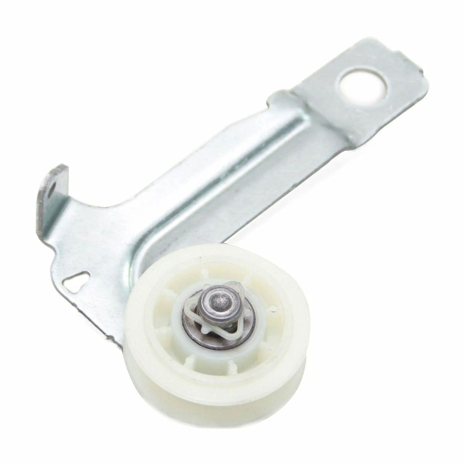 Danco Premium Silicone Toilet Tank Flapper And Chain For Toto Power ...