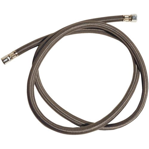 Danco Pull-Out Sprayer Hose UNIVERSAL PULLOUT, Each - Walmart.com