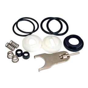 Delta Cartridge Puller