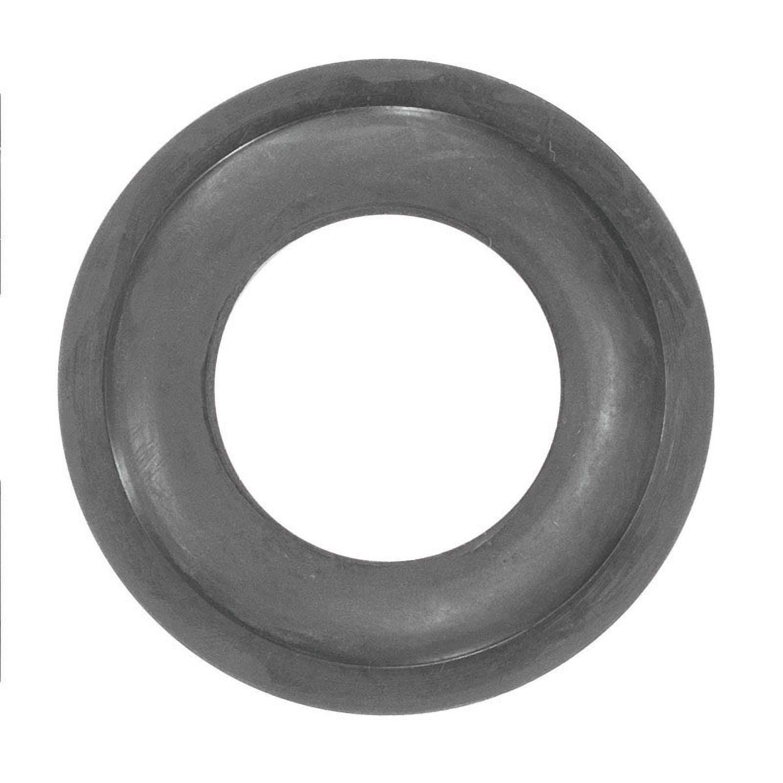 Danco 36562B 2.37 in. Basin Mack Gasket - pack of 5 - Walmart.com