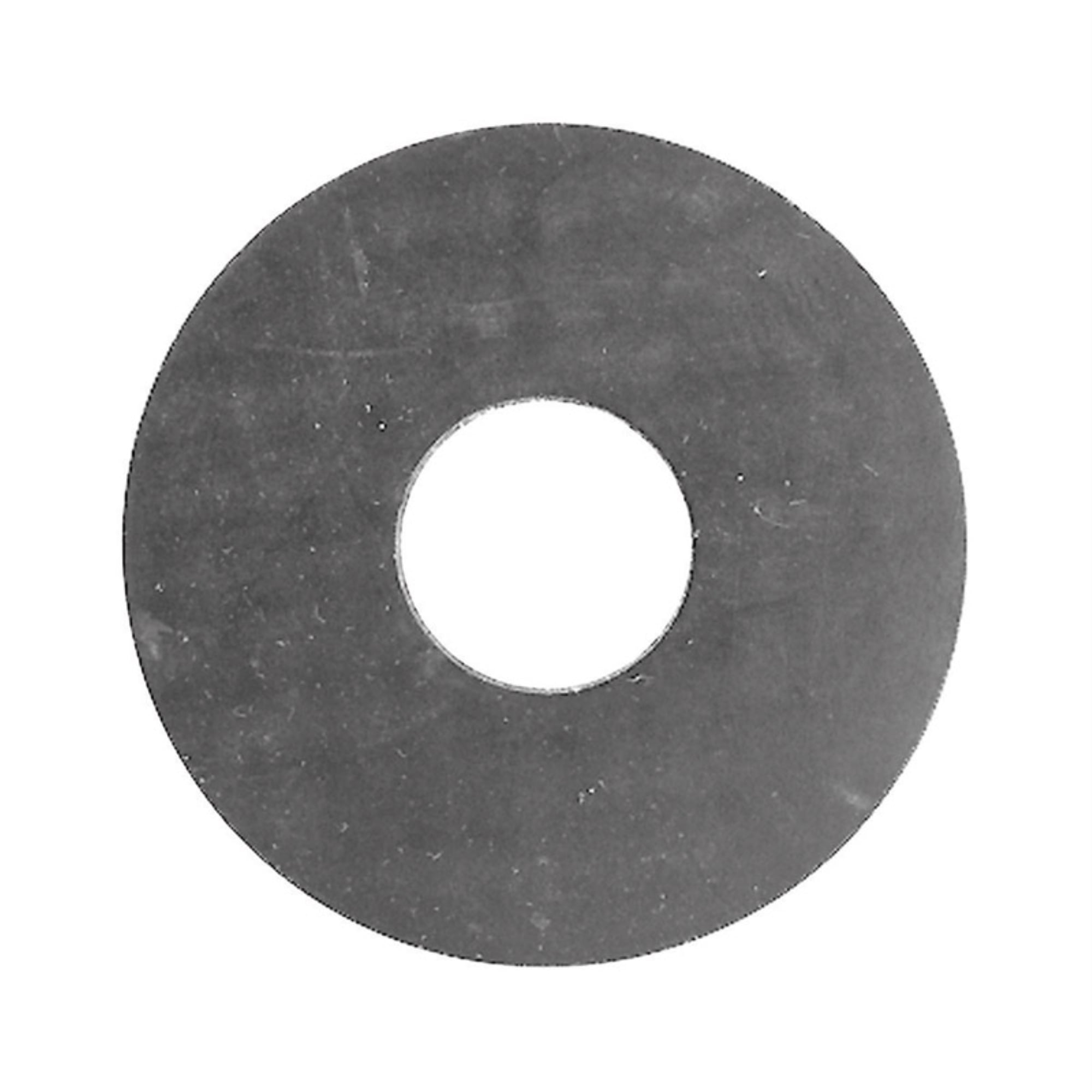 Danco Rubber 11/32 in. D X 1-3/16 in. D Faucet Gasket - Walmart.com