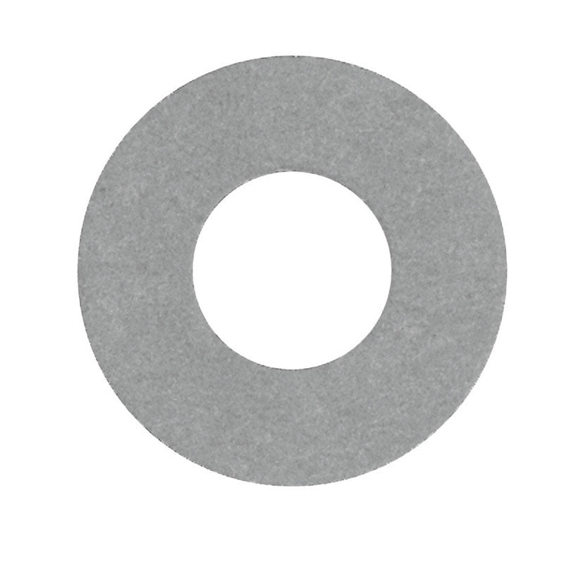Danco Rubber 13/32 in. D X 31/32 in. D Faucet Gasket - Walmart.com