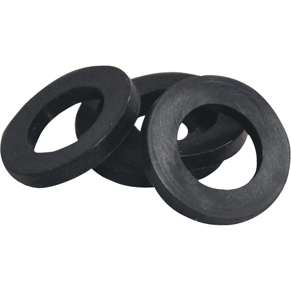 Danco Rubber Showerhead Gasket (3 Ct.) 80925 80925 400249 - Walmart.com