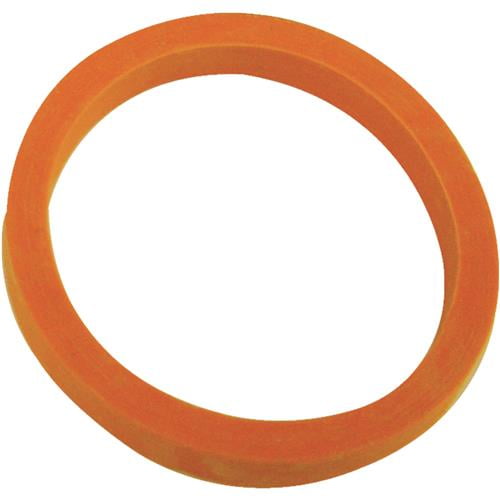 Danco Rubber Slip-Joint Washer 1-11/16" S/JNT, Each - Walmart.com