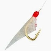 Danco Salt Pro Sabiki Rig - Walmart.com