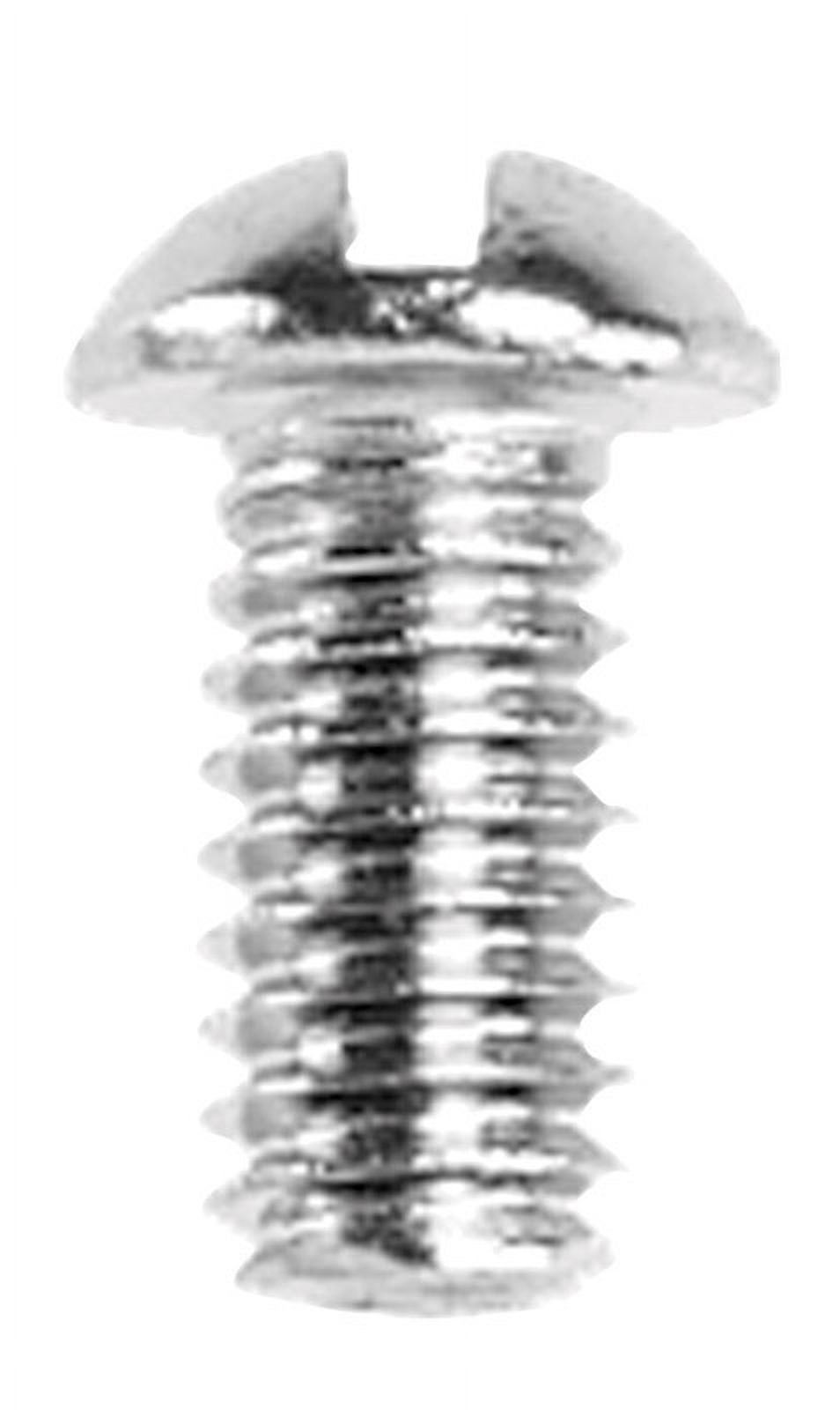 Danco Screw Bibb 10-28X3/8" - Walmart.com