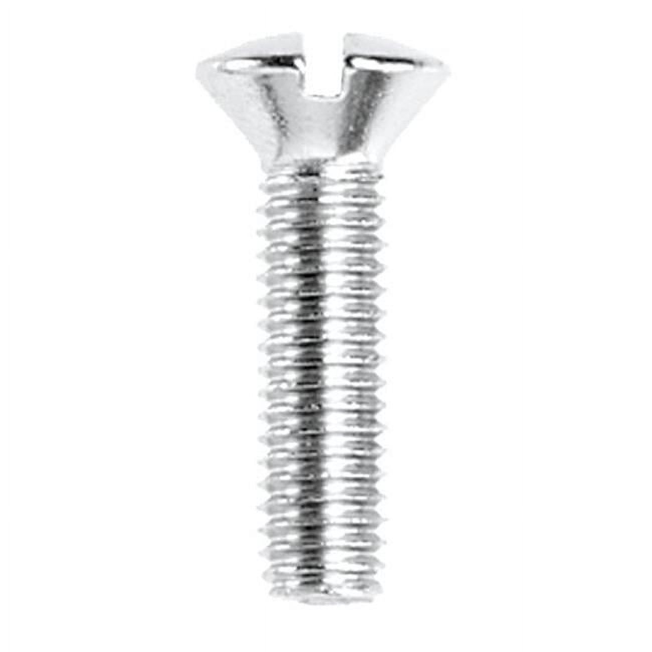 Danco Screw Handle 10-32X3/4" - Walmart.com