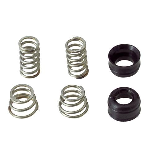 Danco Seats And Springs For Delta/Peerless Faucets DELTA &, Each ...