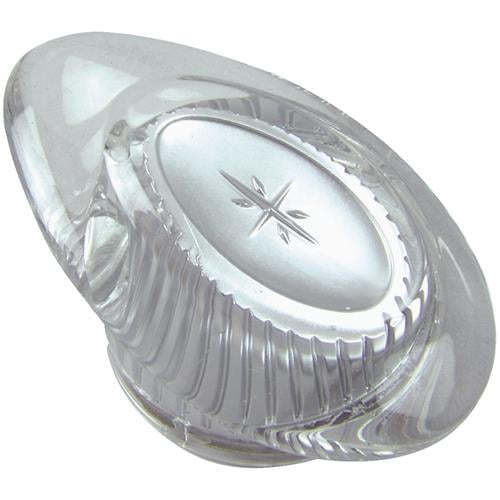 Danco Silver Valley Replacement Faucet Handle, Each - Walmart.com