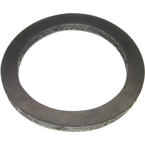 Danco Sink Strainer Washer, Each - Walmart.com