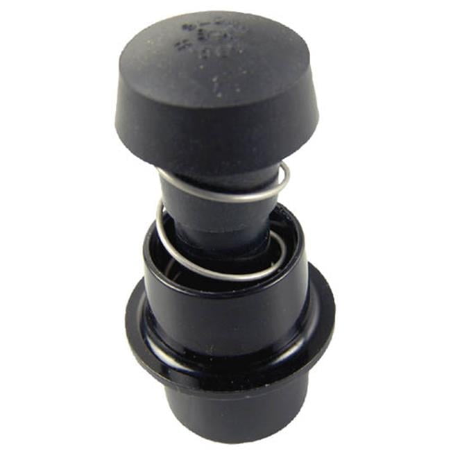 Danco Sloan H543A Stop Repair Kit - Walmart.com