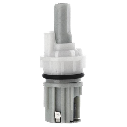 Danco Stem for Delta, Each - Walmart.com