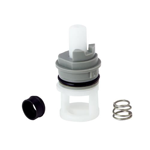 Danco Stem for Delta and Peerless Seat 17834 DELTA-PEERLESS, Each ...