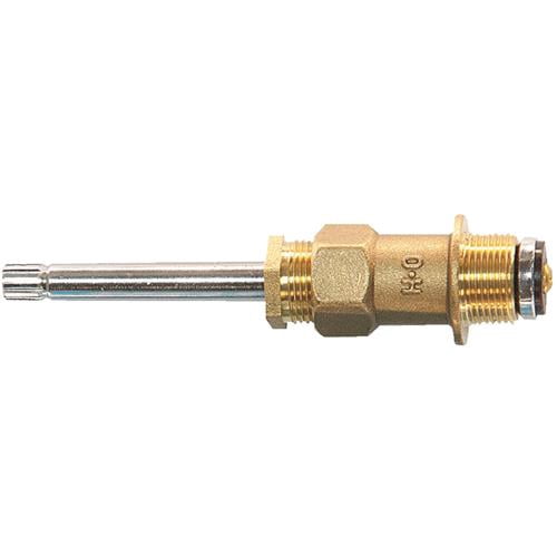 Danco Stem for Price Pfister Seat Model 38 10I-7H/C, Each - Walmart.com