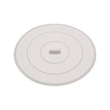 Sink Drain Repair Kit