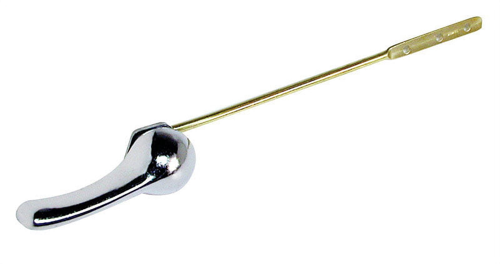 Danco Tank Lever Chrome Plated Metal - Walmart.com