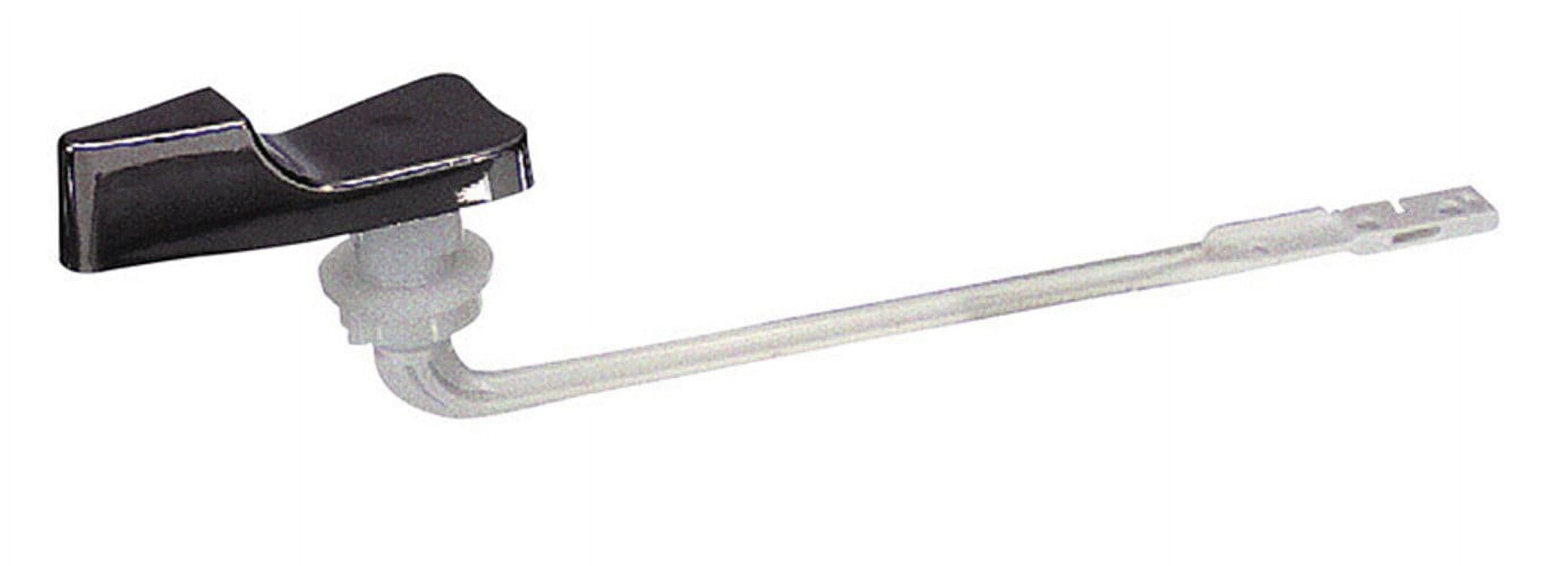 Danco Tank Lever Chrome Plated Plastic - Walmart.com