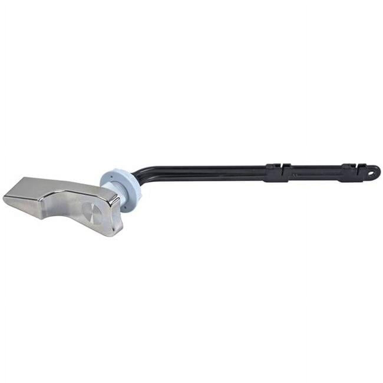 Danco Tank Lever Chrome Plated Plastic - Walmart.com