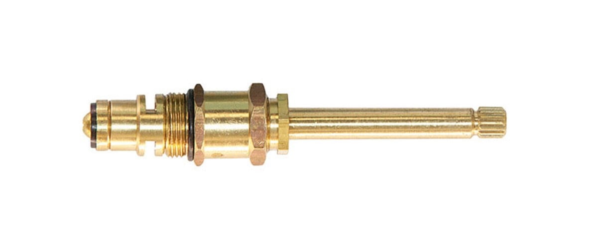 Danco Tub & Shower Faucet Diverter for Sayco - Walmart.com