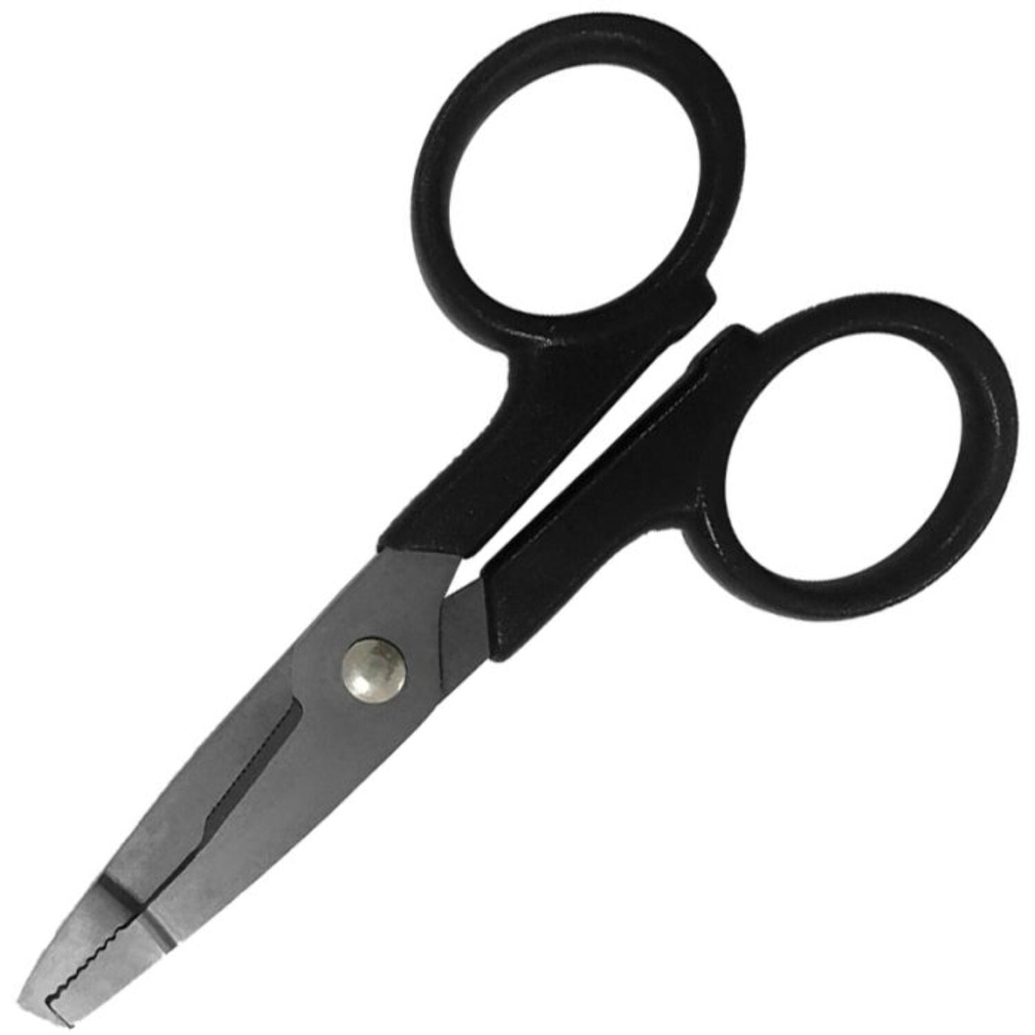 Danco Ultimate Braid Scissors - Walmart.com