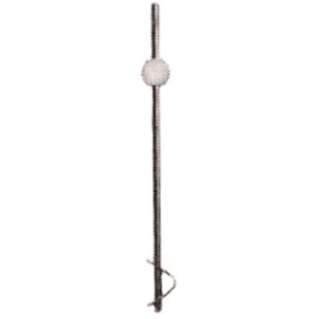 Danco Universal Bathroom Pop-Up Assembly Ball Rod - Walmart.com