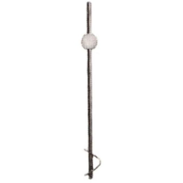 Danco Universal Bathroom Pop-Up Assembly Ball Rod - Walmart.com