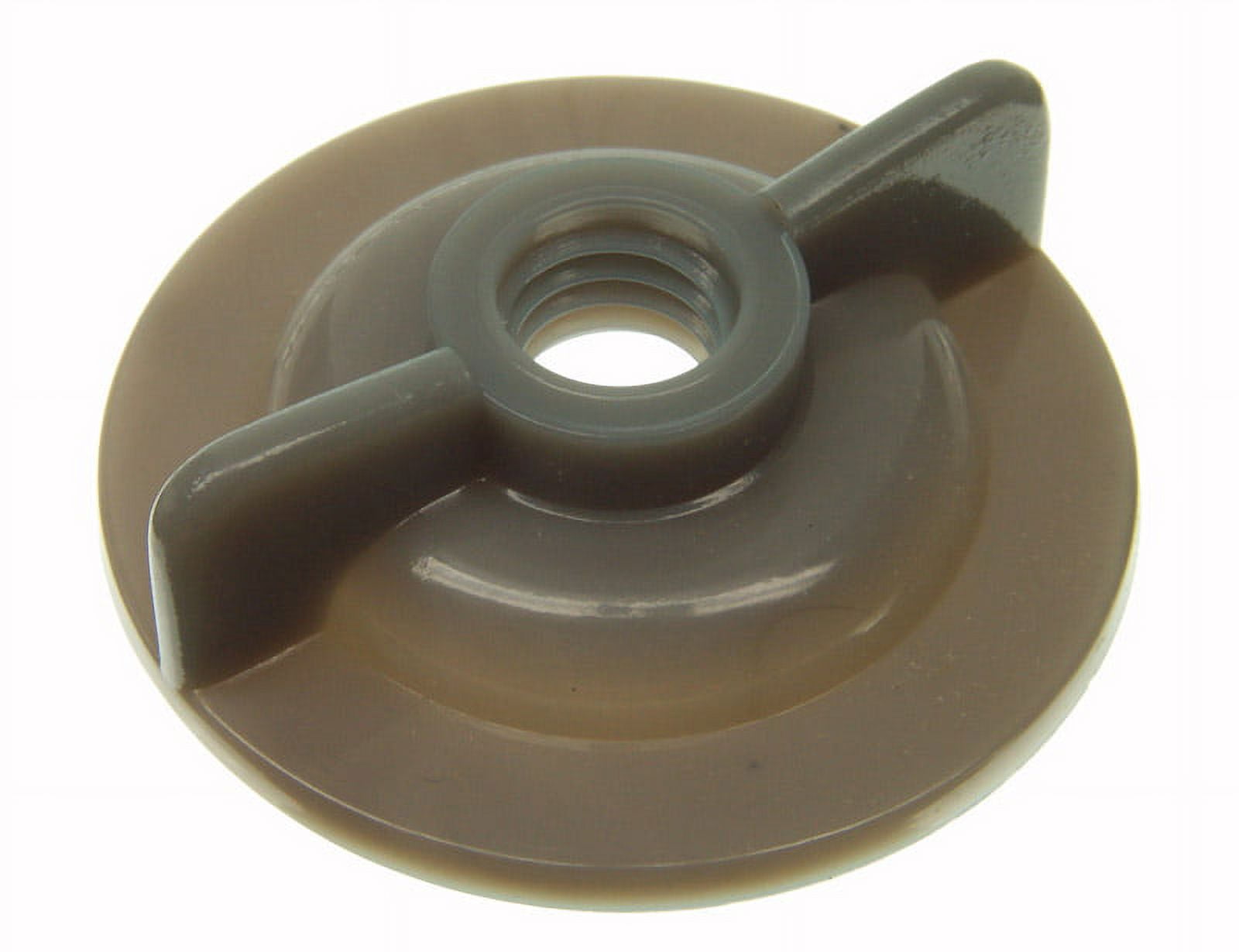 Danco Universal Faucet Locknut - Walmart.com