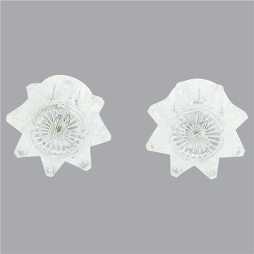 Danco Vice Grip Crystal Faucet Handle, Each - Walmart.com