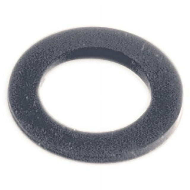 Danco Waste and Overflow Gasket - Walmart.com