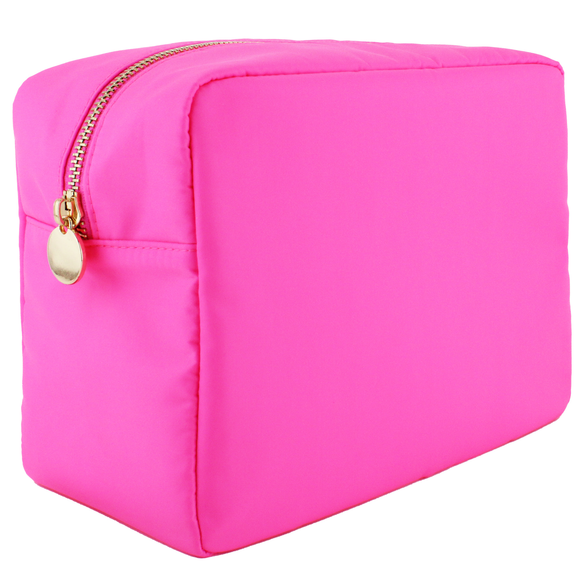 Dancour Travel Toiletry Bag Makeup Pouch Large Makeup Bag Big Makeup Dancour Travel Toiletry Bag Makeup Pouch Large Makeup Bag Big Makeup