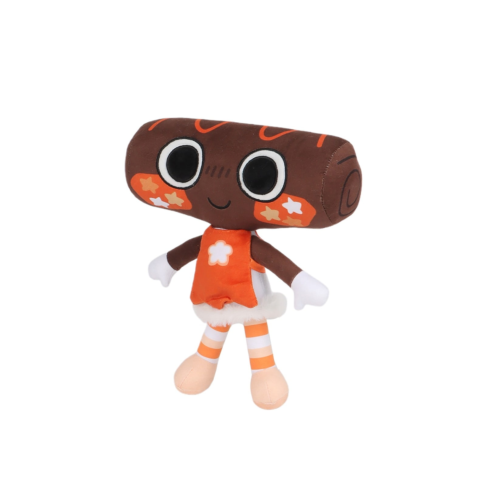 Dand ys World Plush Toy Cute Dan dy World Plushies Dolls Cartoon Game ...