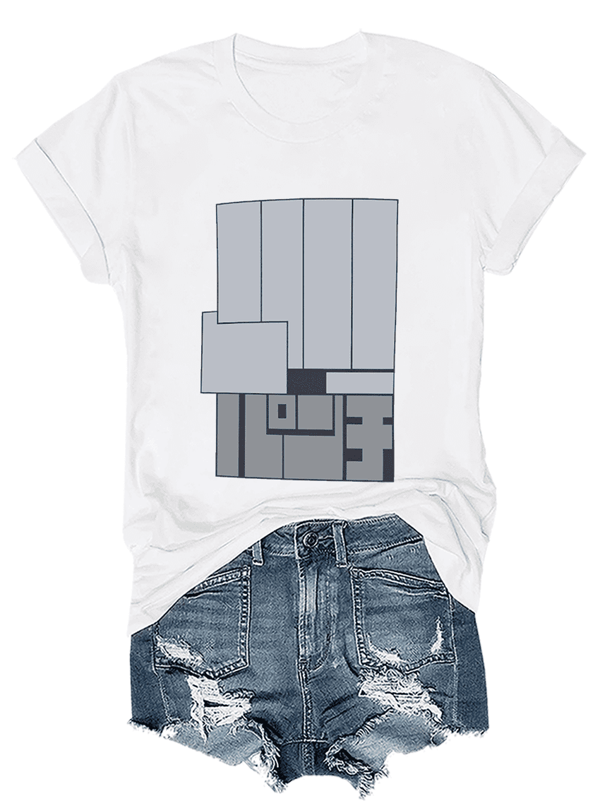 Dandadan Momo Ayase Shirt, Dandadan Shirt, Dandadan Momo Ayase TShirt ...