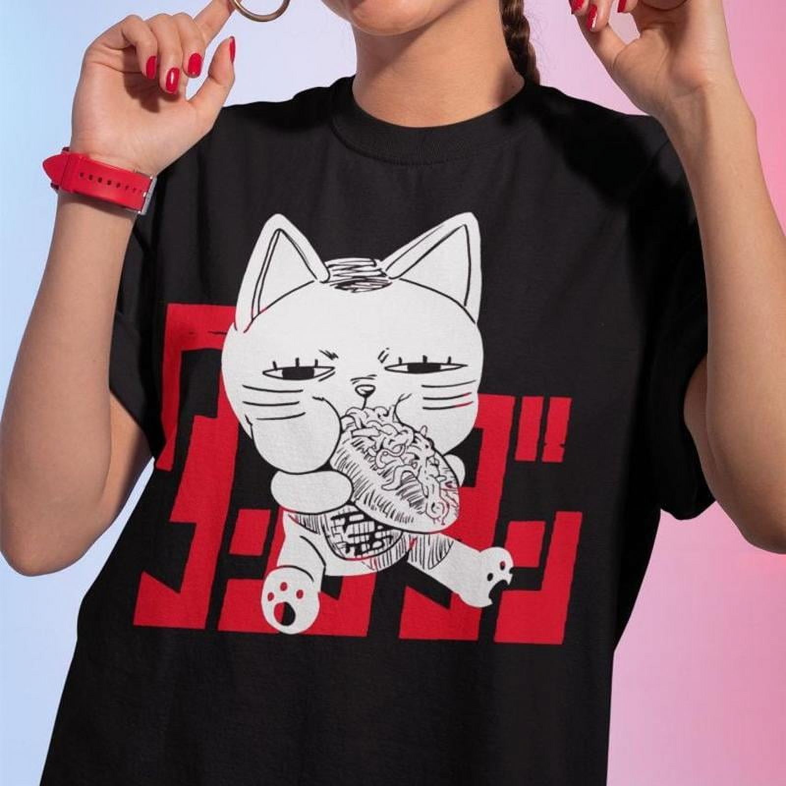 Dandadan Turbo Granny T Cosplay Momo Anime Gift Exclusive All Size ...