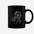 Dandelion Chicken Coffee Mug - Walmart.com