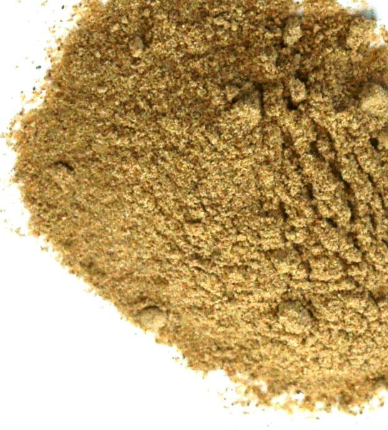 Dandelion root powder - Walmart.com