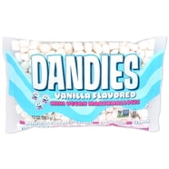 Great Value Mini Marshmallows, 10 oz - Walmart.com