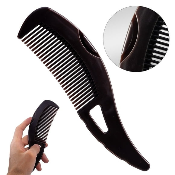 Dandruff Removal Comb