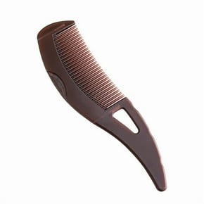 Dandruff Removal Comb