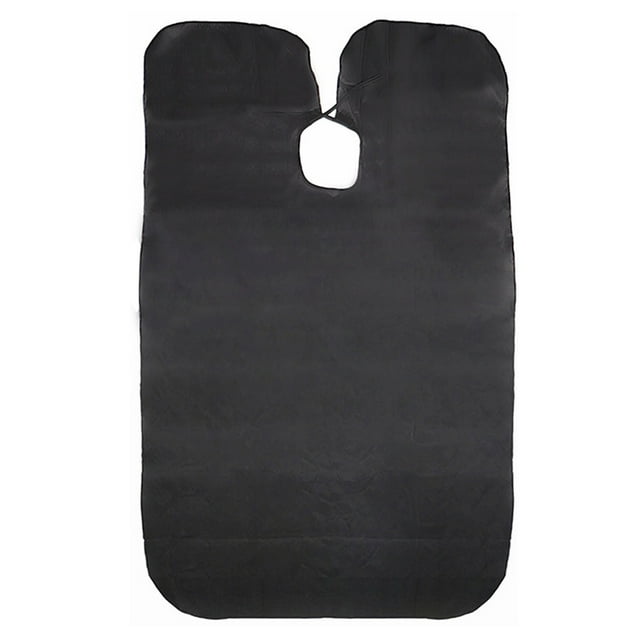 Dandruff Remover Hair Strengthener Enjoy Leave in Conditioner for Dry ...